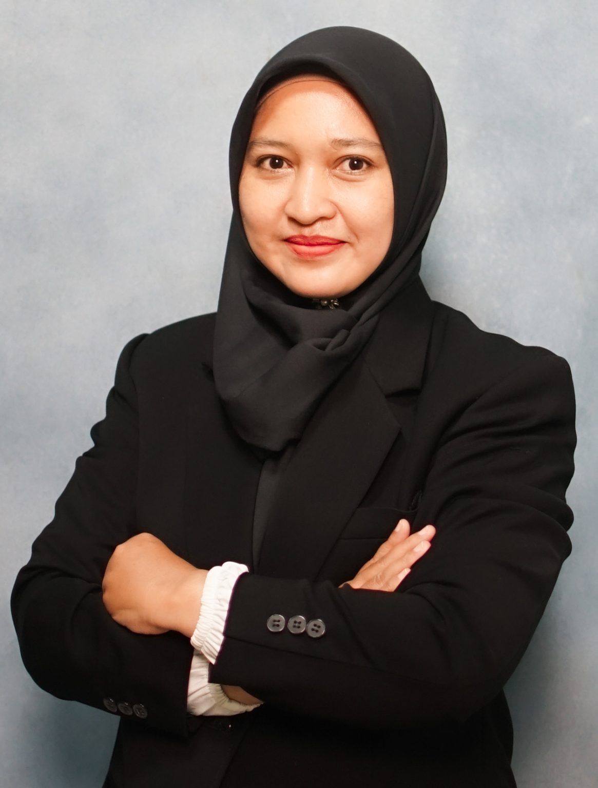 dr. Ika Dyah Kurniati, M.Si.Med – Faculty of Medicine UNIMUS